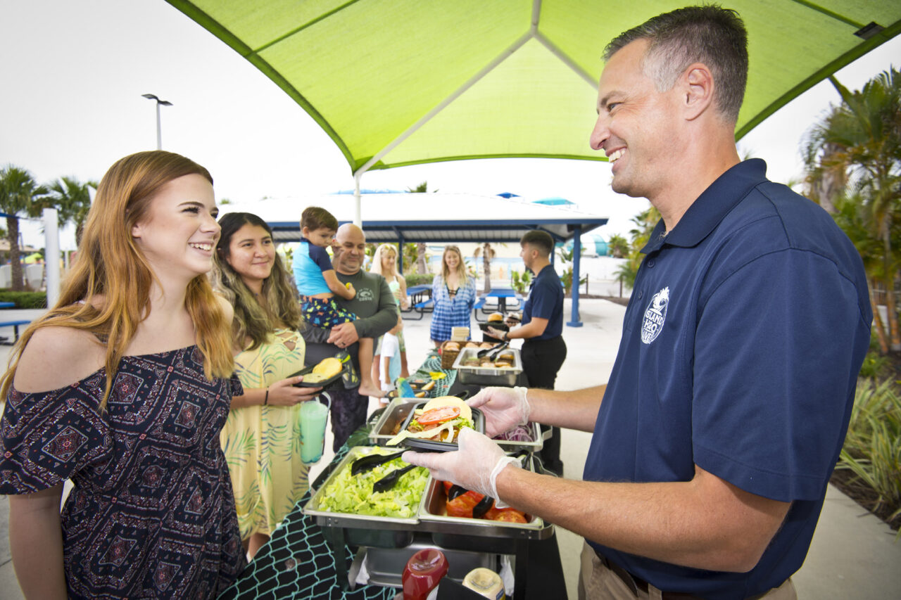 Calypso | Ottawa’s Ultimate Family Waterpark Destination