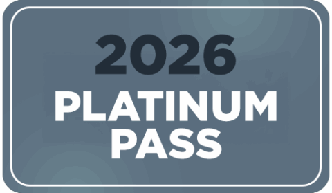 Season Pass | Calypso